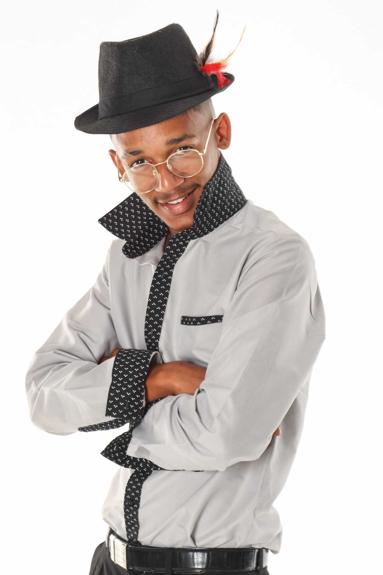 Owami – Figures Models SA