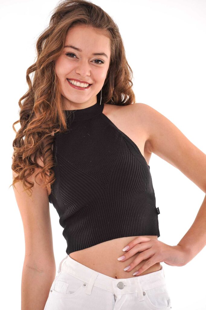 Meante – Figures Models SA