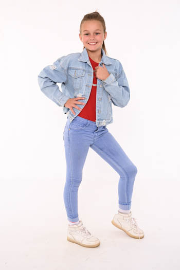 Carmen – Figures Models SA