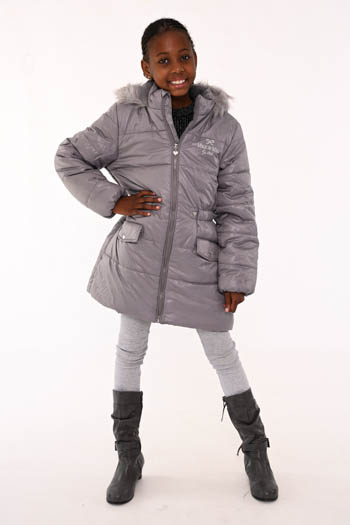 Lulama – Figures Models SA