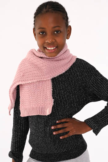 Lulama – Figures Models SA