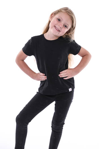 Marina – Figures Models SA