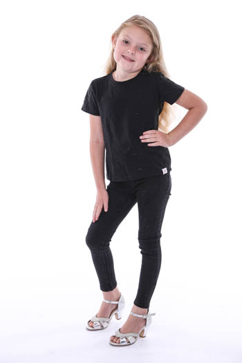 Marina – Figures Models SA