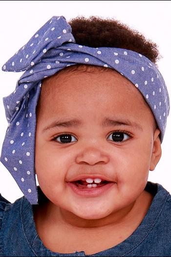 Chloe – Figures Models SA