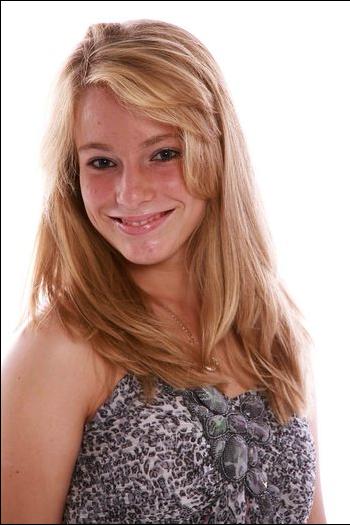 Zane – Figures Models SA