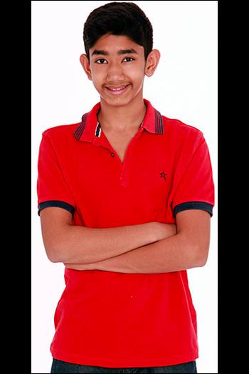 Yatin – Figures Models SA