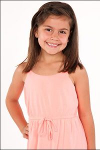 Zoe – Figures Models SA