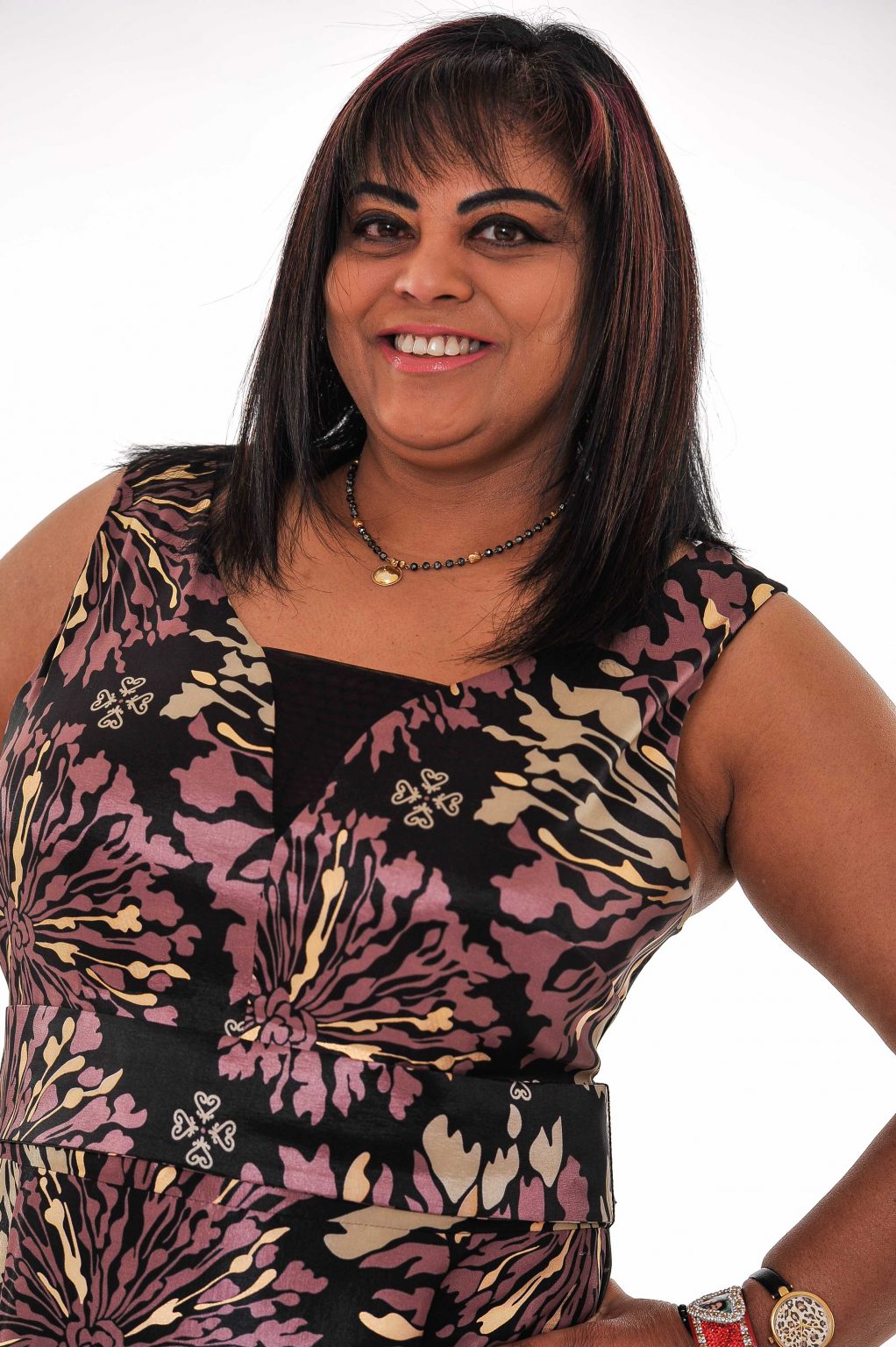 Taleah – Figures Models SA