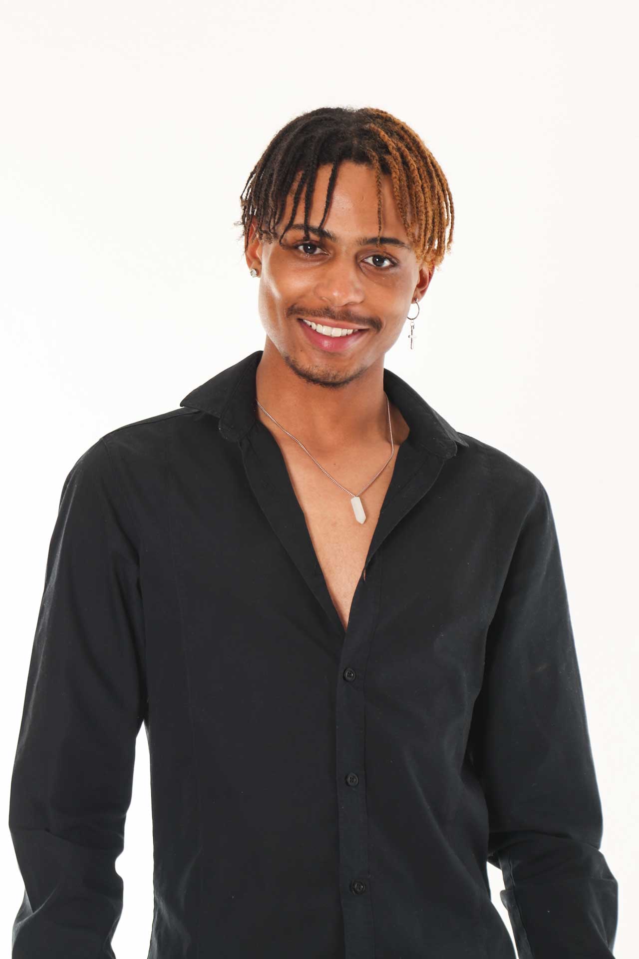 Jake Figures Models Sa