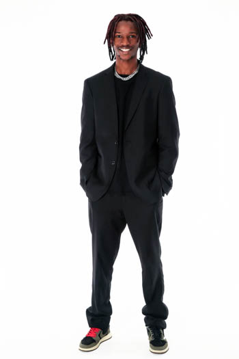 Jake Figures Models Sa