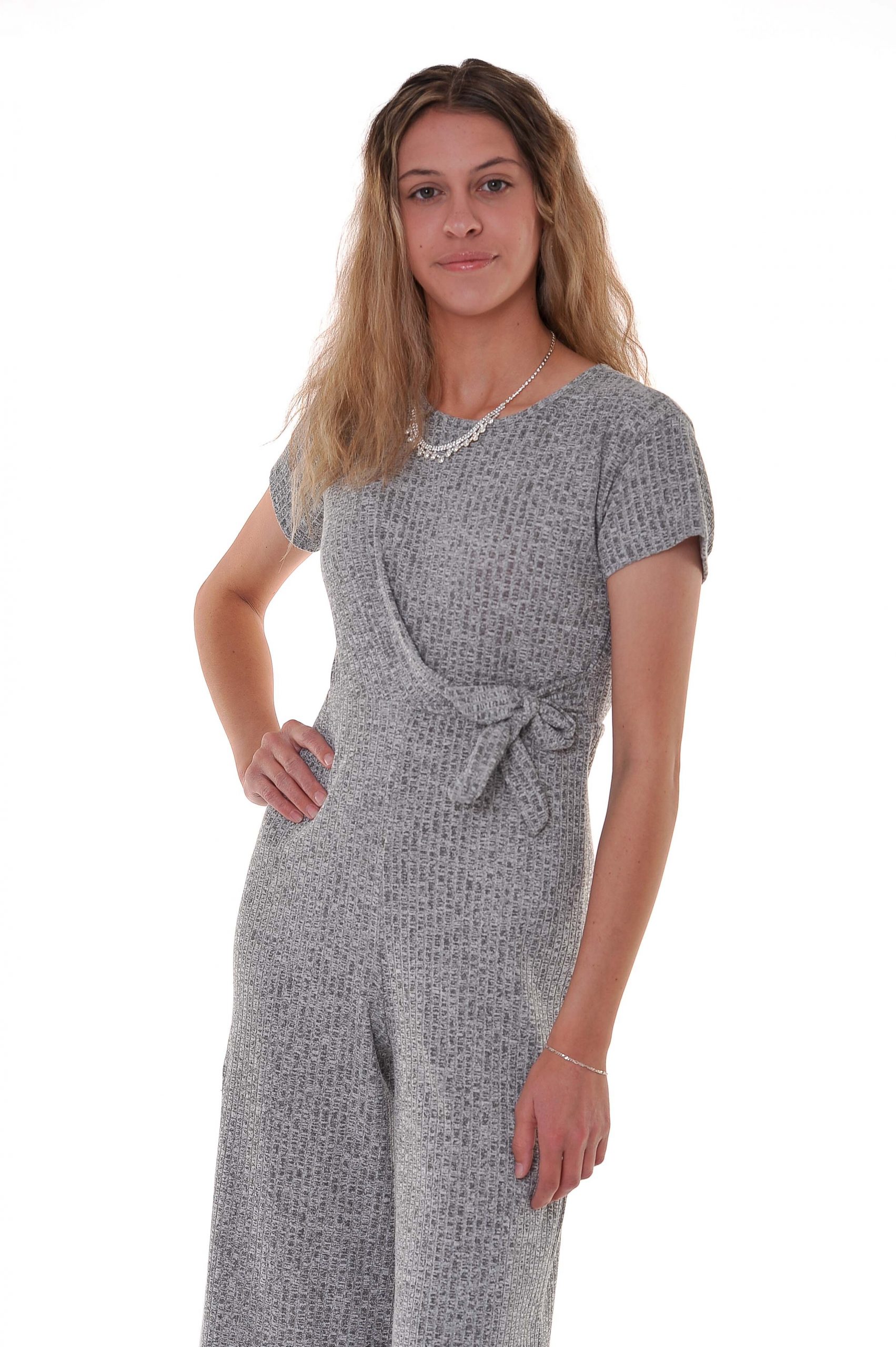 Biance – Figures Models SA