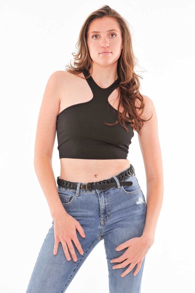 Erin – Figures Models SA