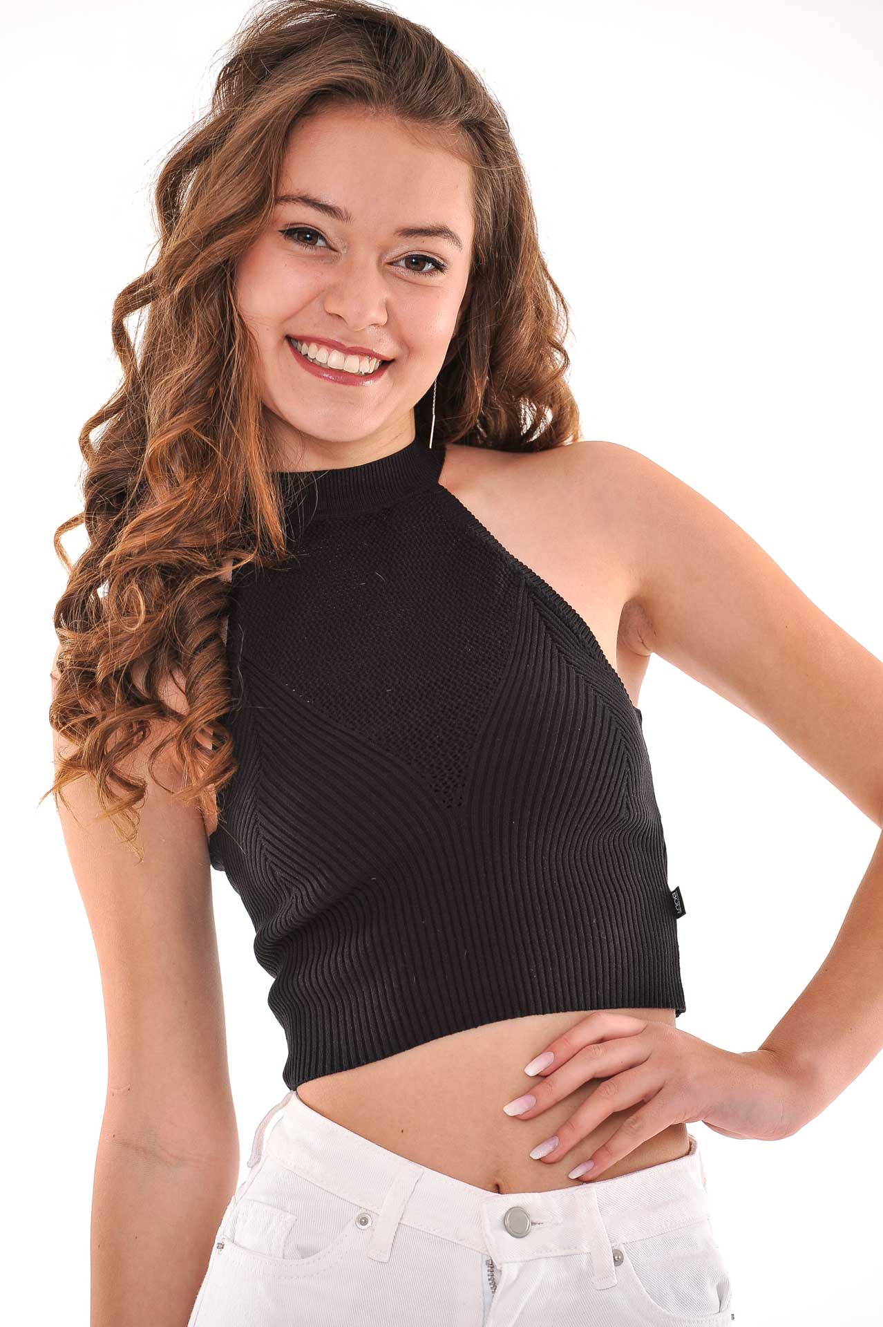 Meante – Figures Models SA