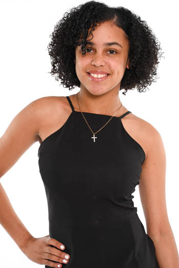 Camille – Figures Models SA