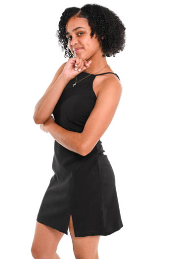 Camille – Figures Models SA