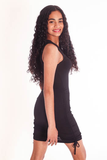 Skylah – Figures Models SA