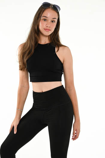 Lia – Figures Models SA