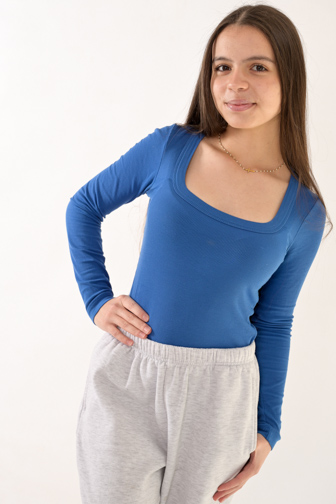 Gabriella – Figures Models SA