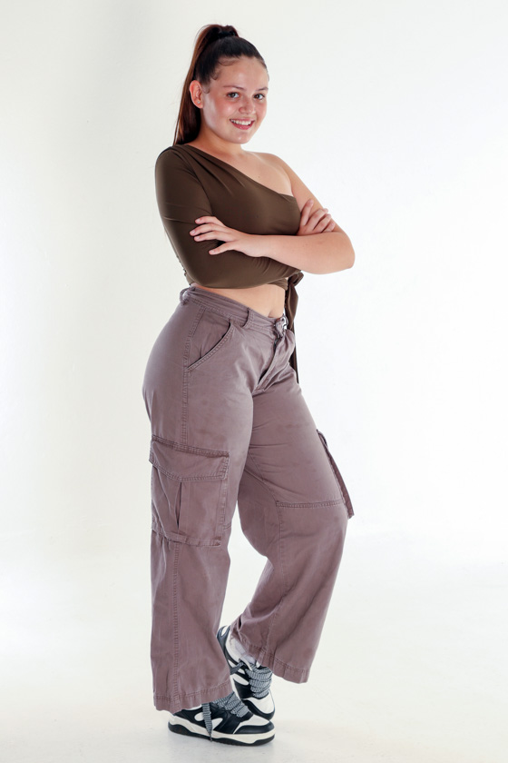 Tayla – Figures Models SA