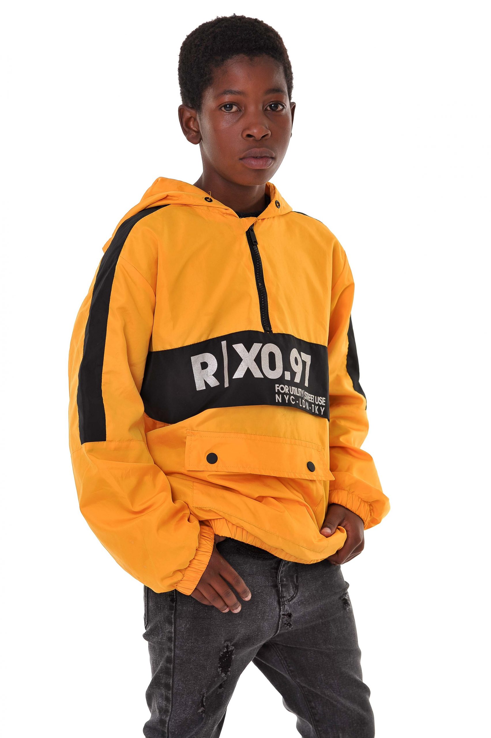 Maluka – Figures Models SA