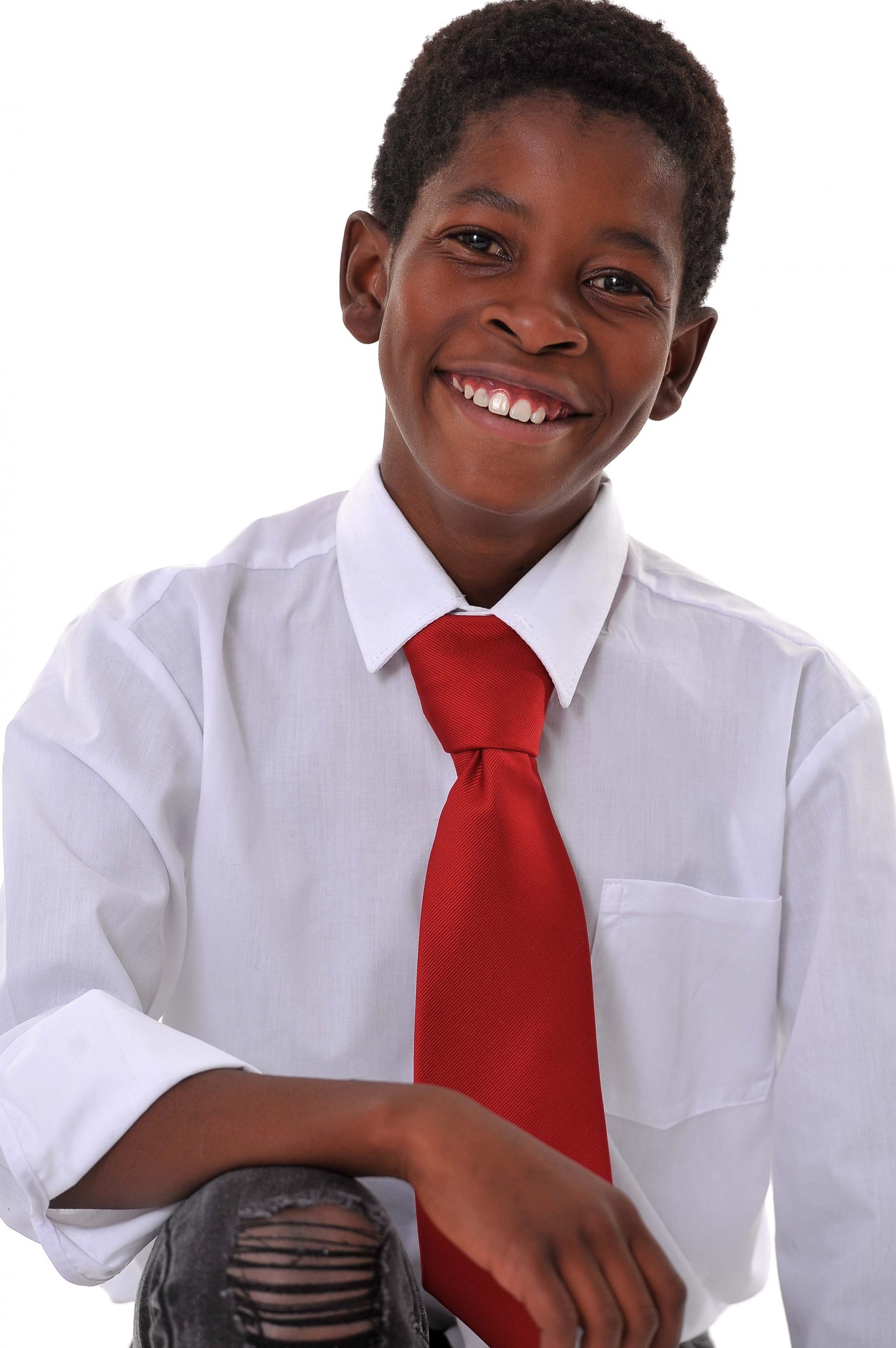 Maluka – Figures Models SA