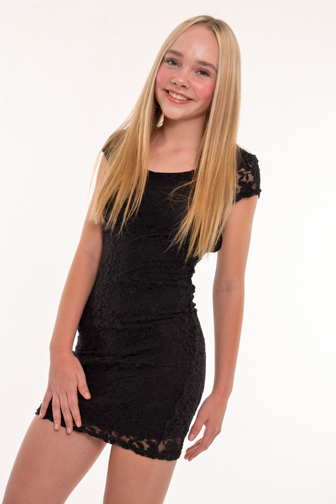 Bianca – Figures Models SA