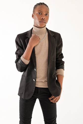 Keabetswe – Figures Models SA