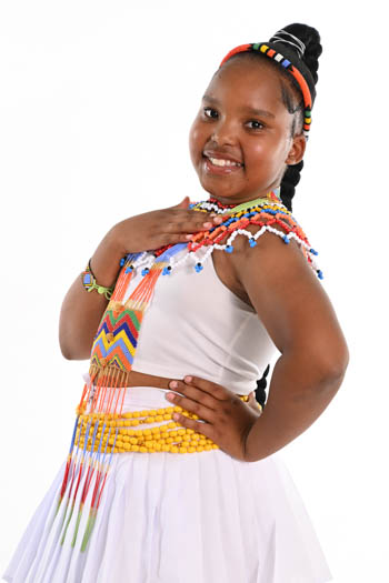 Owami – Figures Models SA