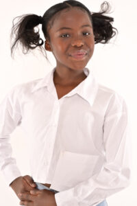 Kids 10-12 – Figures Models SA