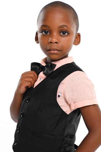 Uluthando – Figures Models SA