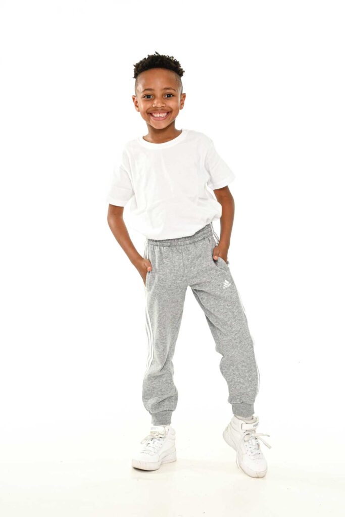 Ikhwezi – Figures Models SA