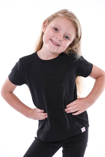 Marina – Figures Models SA