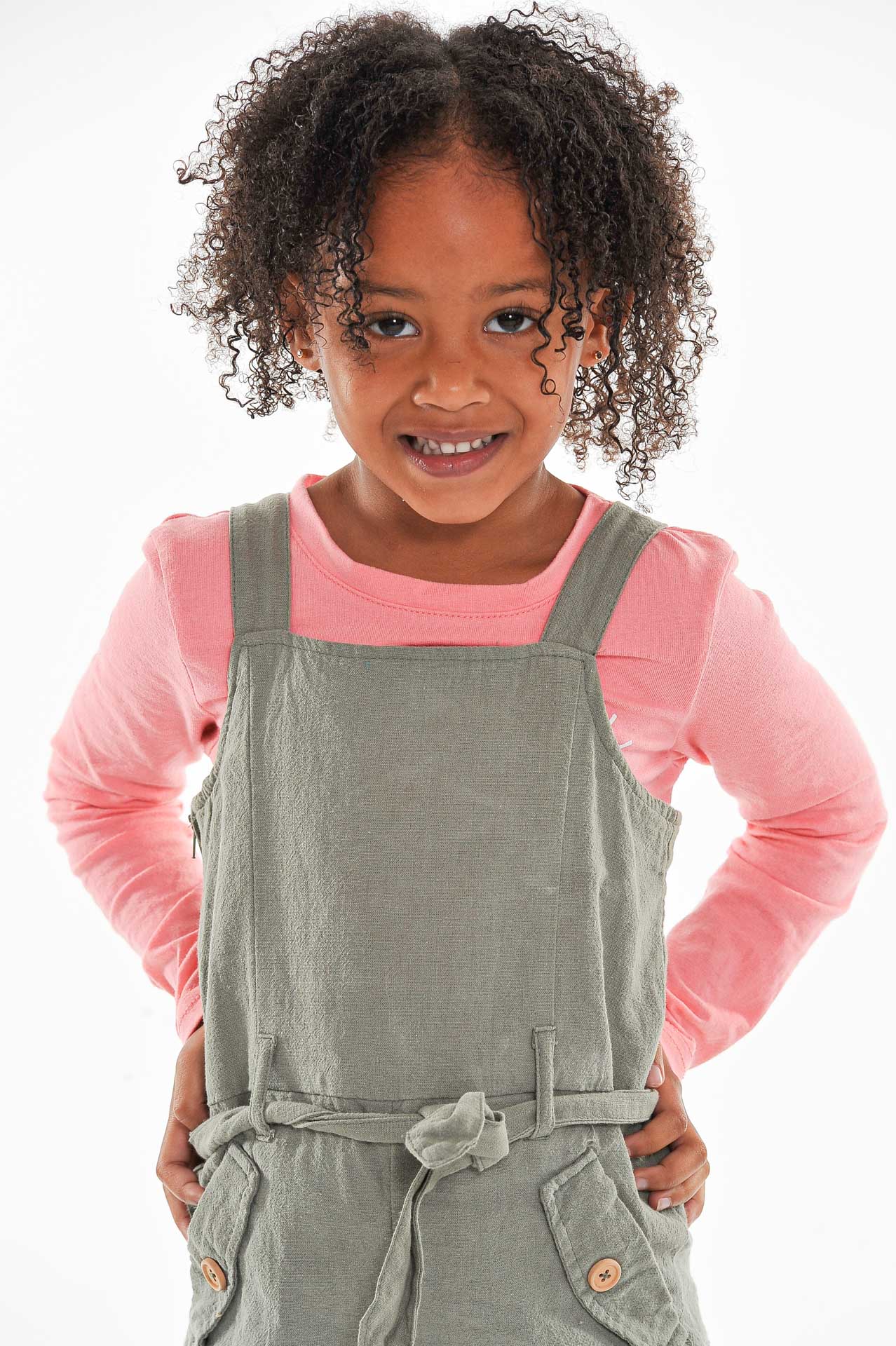 Marang – Figures Models SA