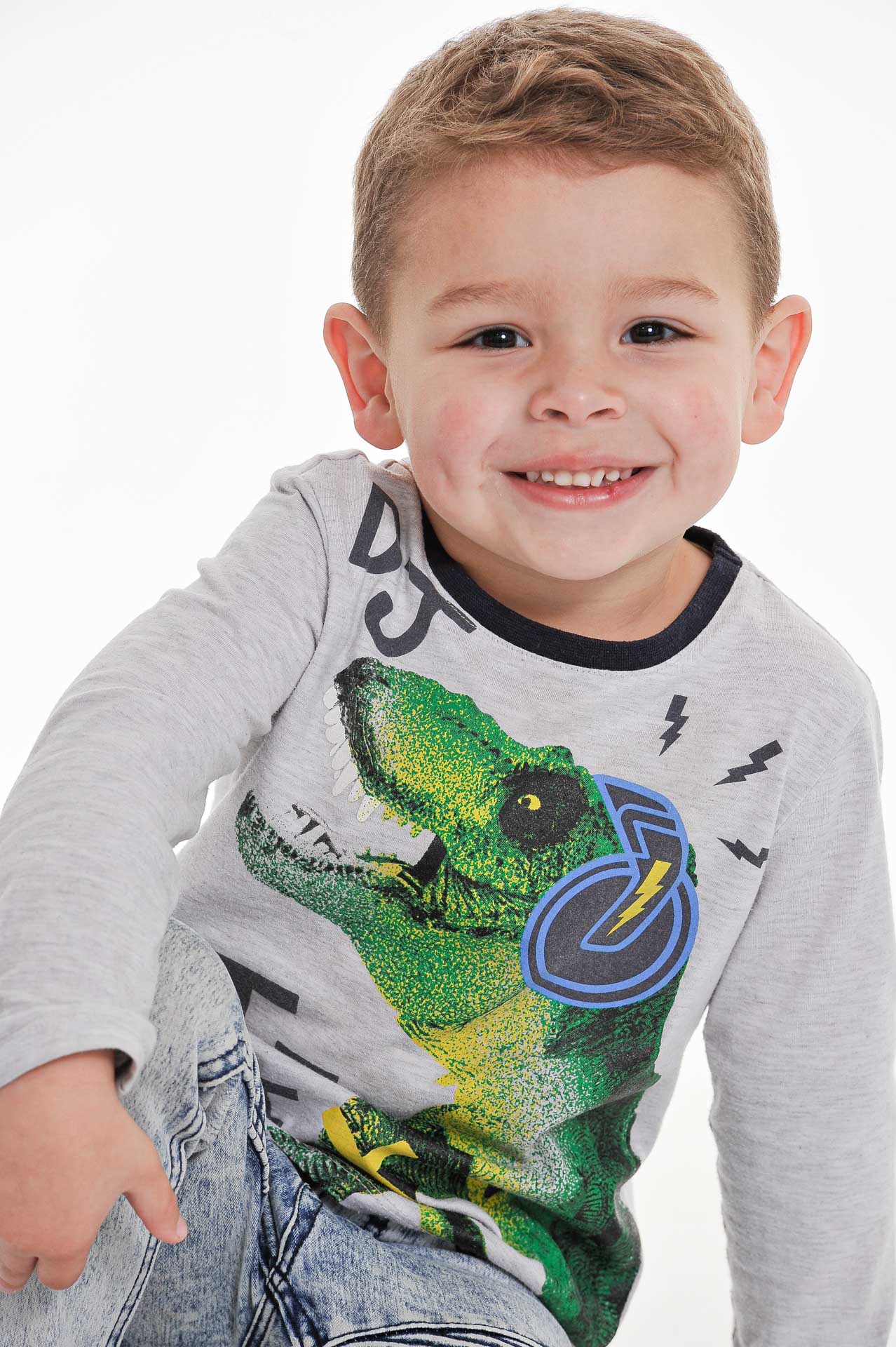 Kids 2-6 – Figures Models SA