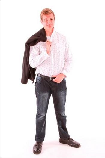 DREYER – Figures Models SA