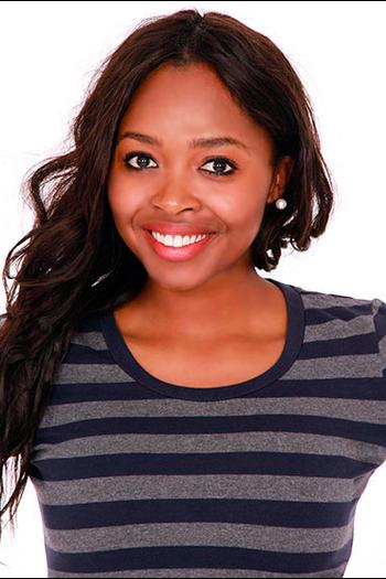 Idi – Figures Models SA