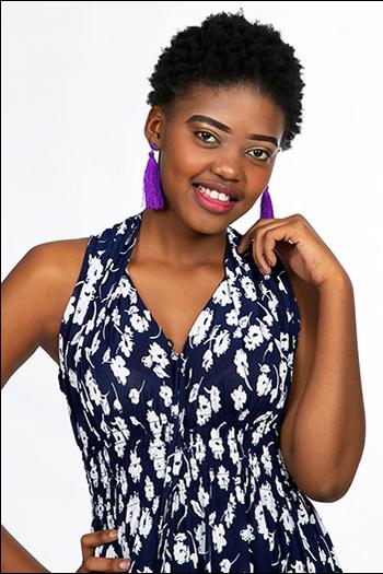 Busani – Figures Models SA