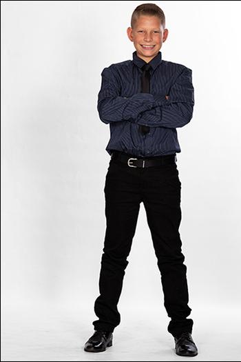 Duan – Figures Models SA