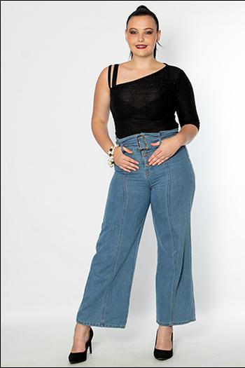 Darielle – Figures Models SA