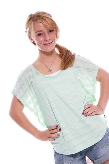 Zane – Figures Models SA