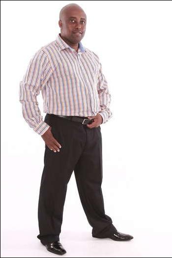 Mohloki – Figures Models SA