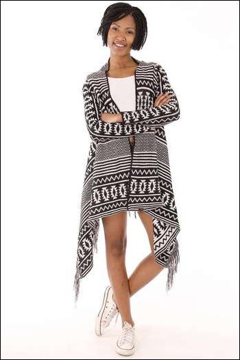 Palesa – Figures Models SA