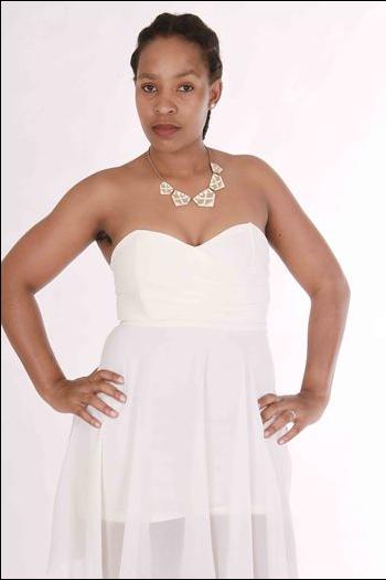 Thandeka – Figures Models SA