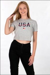 Payton – Figures Models SA