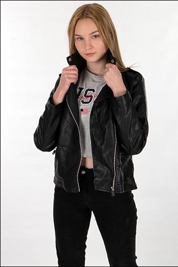 Payton – Figures Models SA
