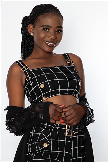 Merrilyn – Figures Models SA