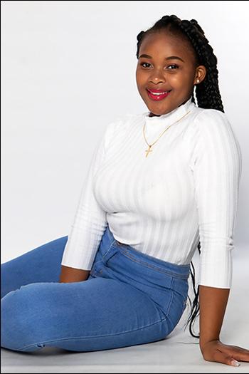 Siyasanga – Figures Models SA