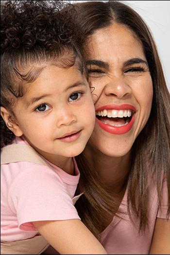 Whitley – Figures Models SA