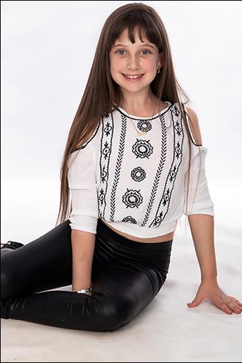 Chloe – Figures Models SA