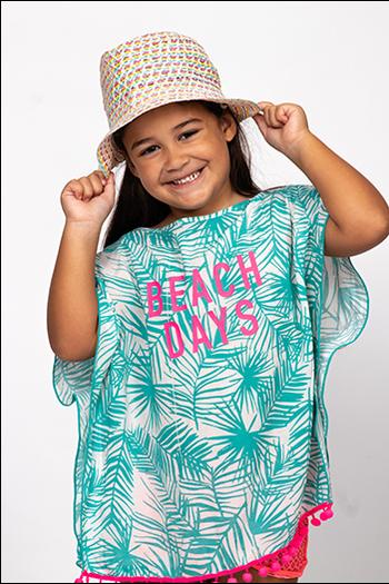 Zoe – Figures Models SA